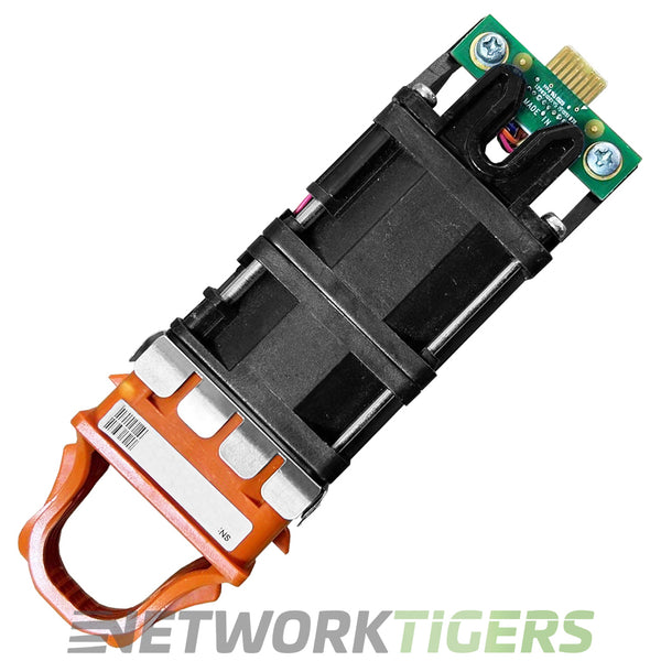 QFX5100-FAN-AFO | Juniper Fan | EX4600 Series - new