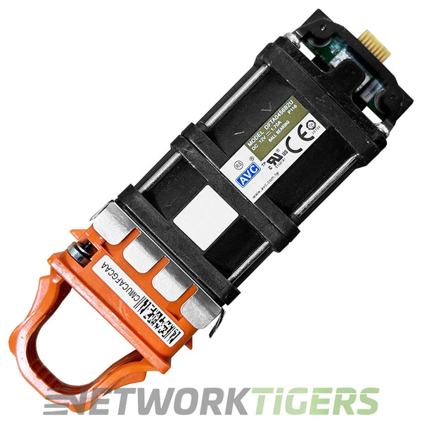 QFX5100-FAN-AFO | Juniper Fan | EX4600 Series - NetworkTigers