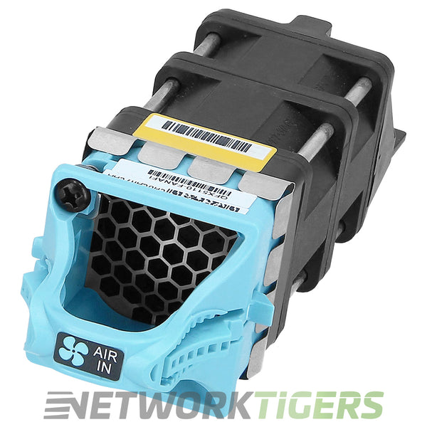 QFX5110-FANAFI | Juniper Fan | EX4650 Series - NetworkTigers