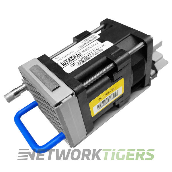 QFX520048Y-FAN-AI | Juniper Fan Module | QFX5200 Series