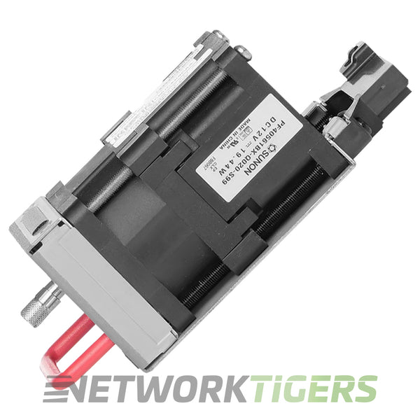 QFX520048Y-FAN-AO | Juniper Fan Module | QFX5200 Series