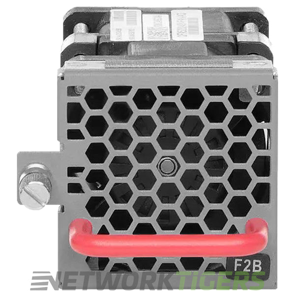 QFX520048Y-FAN-AO | Juniper Fan Module | QFX5200 Series – NetworkTigers