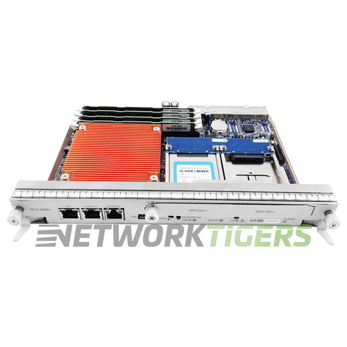 RE-S-1800X4-32G | Juniper Module | MX Series - NetworkTigers