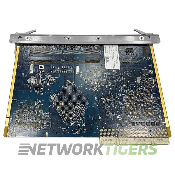 RE-S-2000-4096-S | Juniper Module | MX Series - NetworkTigers