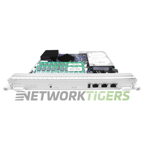 RE-S-2000-4096-S | Juniper Module | MX Series - NetworkTigers