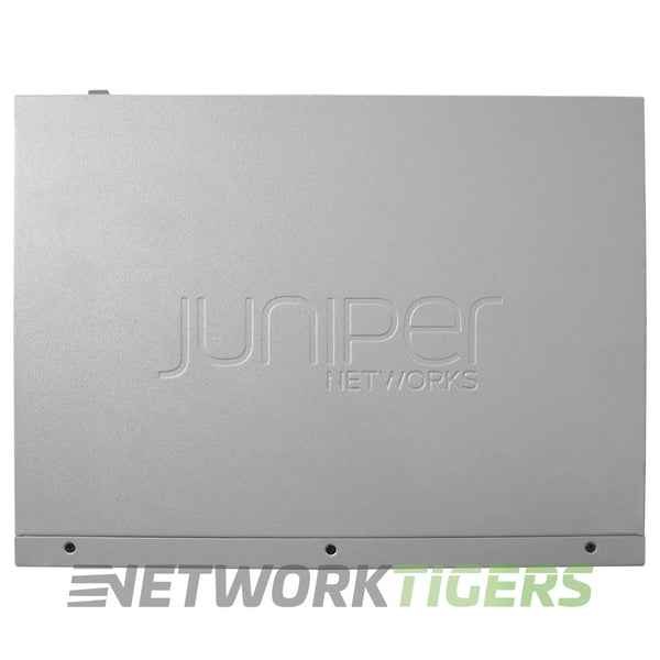 SRX110H2-VB | Juniper Services Gateway | SRX110 Series – NetworkTigers