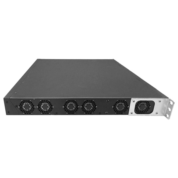 SRX240H2-DC | Juniper Services Gateway | SRX240 Series