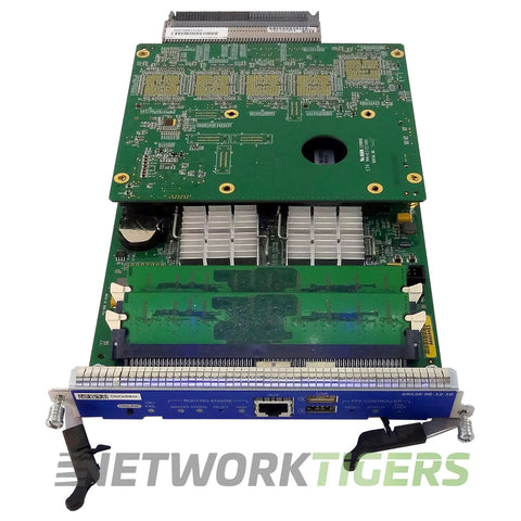 SRX3K-RE-12-10 | Juniper Module | SRX3400 Series - new – NetworkTigers