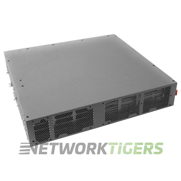 SRX550-645AP-M | Juniper Chassis | SRX550 Series - NetworkTigers