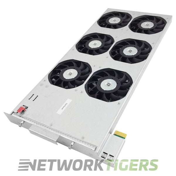 SRX5600-FAN | Juniper Fan | SRX5600 Series - new - NetworkTigers