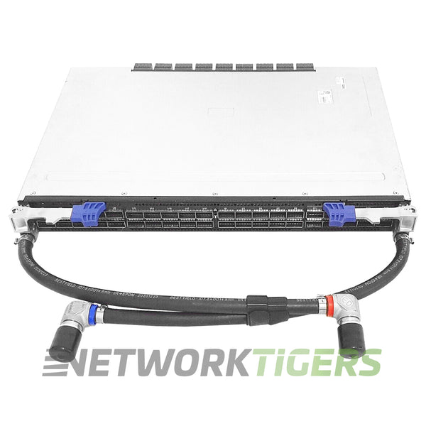 MQM8510-H | nVidia Module | Mellanox CS8500 Series