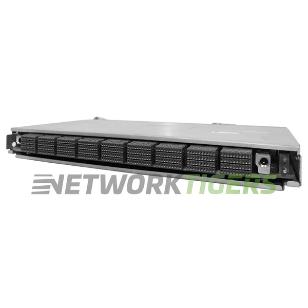MQM8520-H | Mellanox Module | CS8500 Series - new