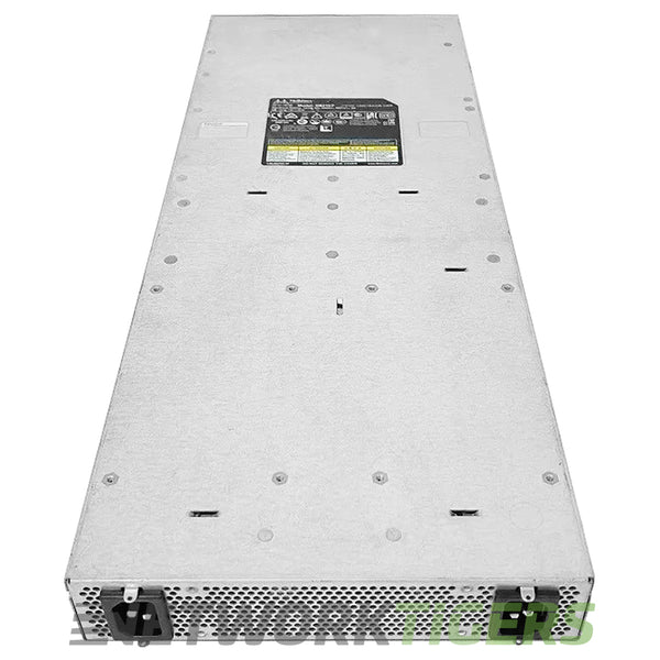 MSN2100-BB2F | nVidia Switch | Mellanox SN2000 Series - new – NetworkTigers