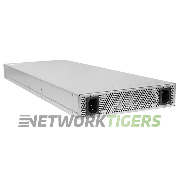 MSN2100-CB2FO | nVidia Switch | Mellanox SN2000 Series – NetworkTigers