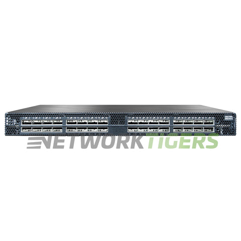 MSN2700-CS2FC | nVidia Switch | Mellanox SN2000 Series - new – NetworkTigers