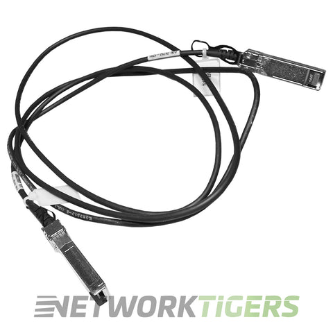 10110818-2020LF | Molex SFP+ DAC | Direct Attach Copper - new ...