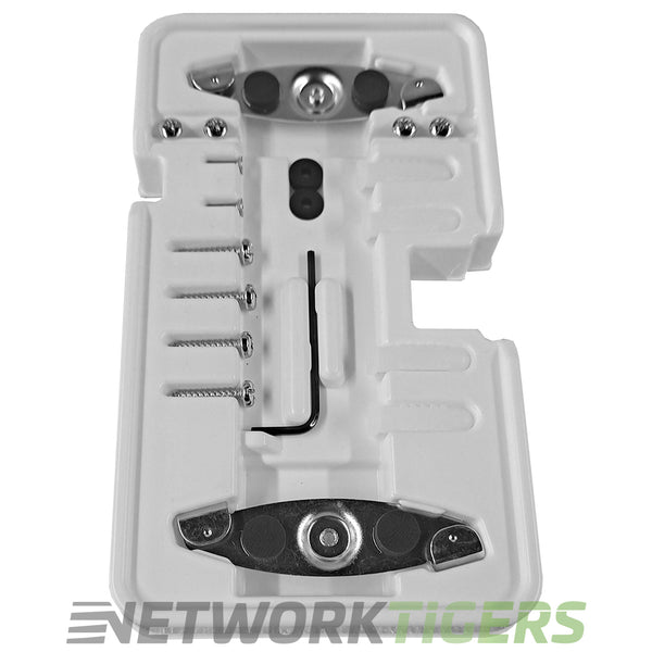 MA-MNT-MR-15-CEILING | Cisco Ceiling Mount | Meraki MR44 MR45 MR46 - new