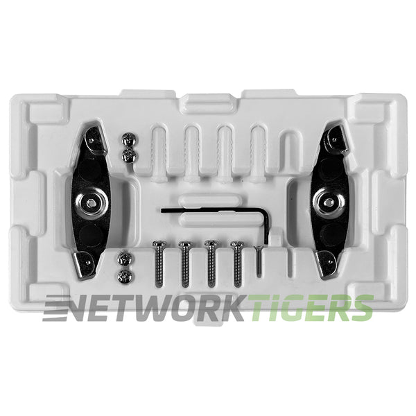 MA-MNT-MR-15-CEILING | Cisco Ceiling Mount | Meraki MR44 MR45 MR46 - new