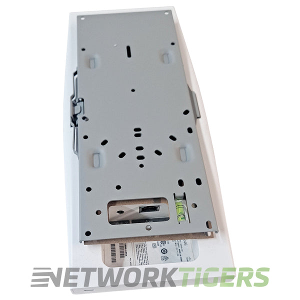 MA-MNT-MR-15-NT-WALL | Wall Mount | Meraki MR44 MR45 MR46 Series - new ...