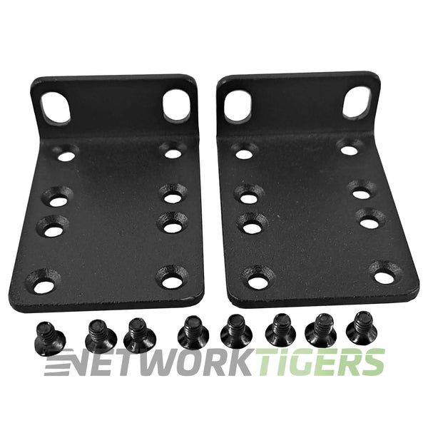 770-BCGL | Dell Rack Mount Kit | PowerSwitch - new – NetworkTigers