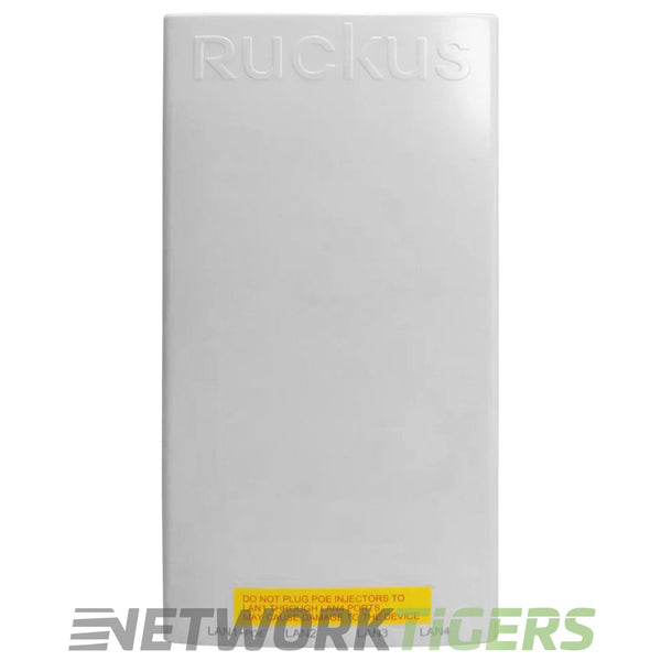901-H500-US00 | Ruckus Wireless Access Point | H500