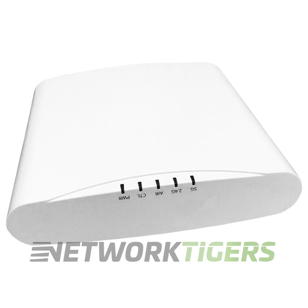 901-R610-US00 | Ruckus Wireless Access Point | R610 Series - new ...