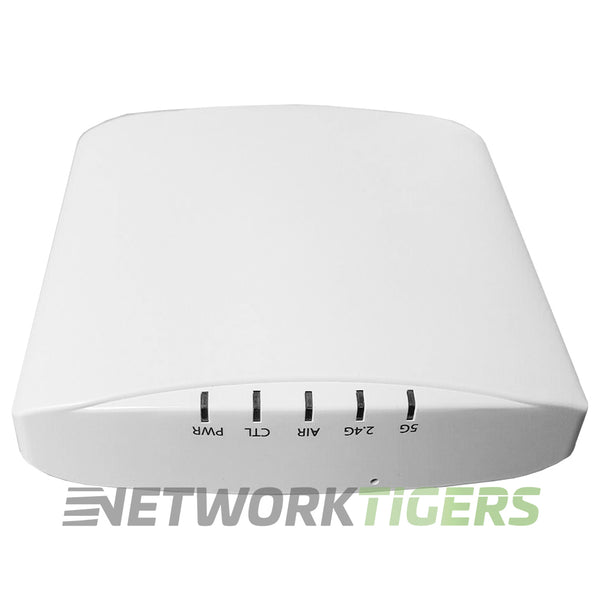 9U1-R320-US02 | Ruckus Wireless Access Point | Unleashed Series