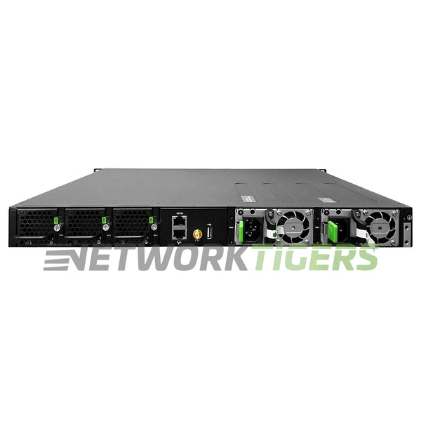 ICX7550-48-E2 | Ruckus Switch | ICX 7550 Series - NetworkTigers