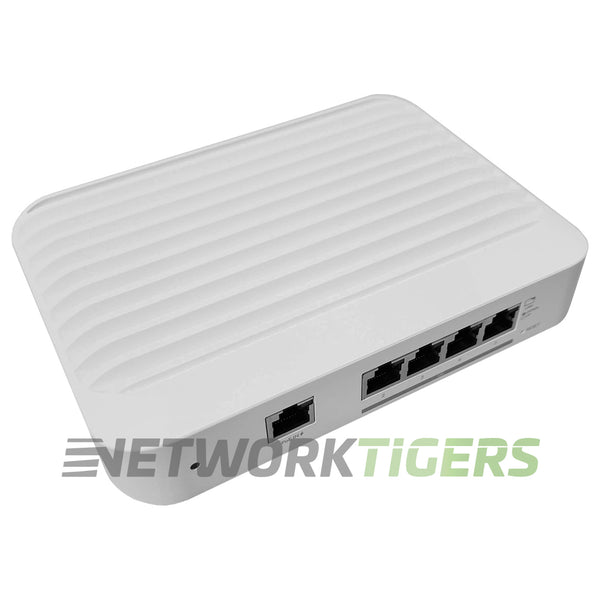USW-Flex-XG | Ubiquiti Switch | UniFi USW - new - NetworkTigers