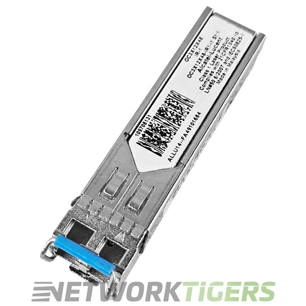109708131 | Alcatel-Lucent SFP | NetworkTigers