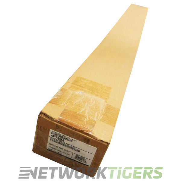 AP7894 | APC PDU | Metered Rack - new - NetworkTigers