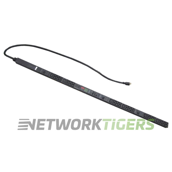 AP8865 | APC PDU | Metered 3 Phase - NetworkTigers