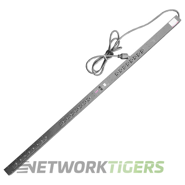 AP7930 | APC 120V | Switched Rack - NetworkTigers