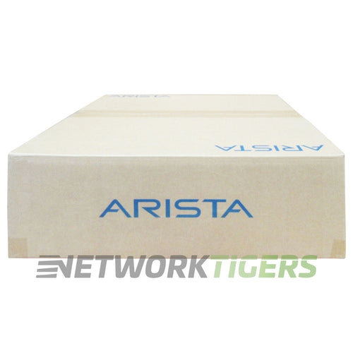 DCS-7050TX-72Q-F | Arista Switch | 7050TX Series - new – NetworkTigers