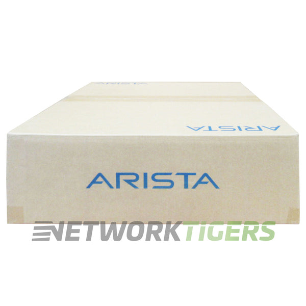 DCS-7280CR2A-60-F | Arista Switch | 7280R2 Series - new – NetworkTigers