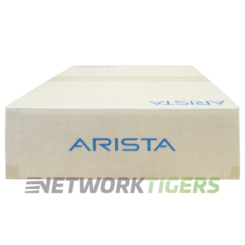 DCS-7280QRA-C36S-F | Arista Switch | 7280R Series - new – NetworkTigers
