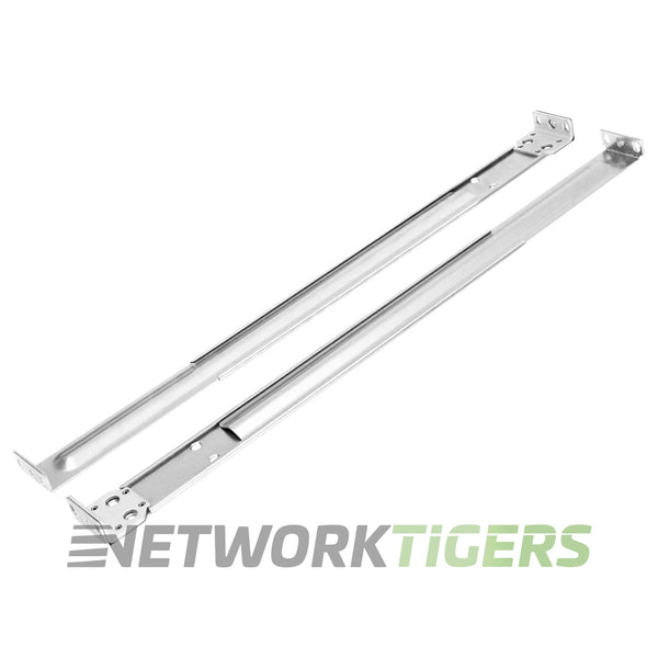 KIT-7000 | Arista Rack Mount Kit | Arista 1U Switches