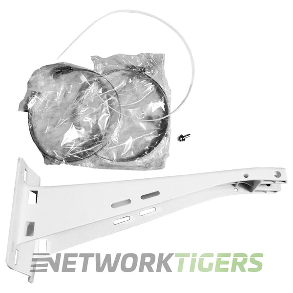 JW045A | HPE Wall Mount | Aruba 270 Series - NetworkTigers