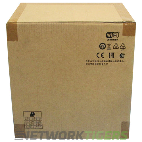 JZ173A | HPE Wireless Access Point | Aruba 370 Series - new – NetworkTigers