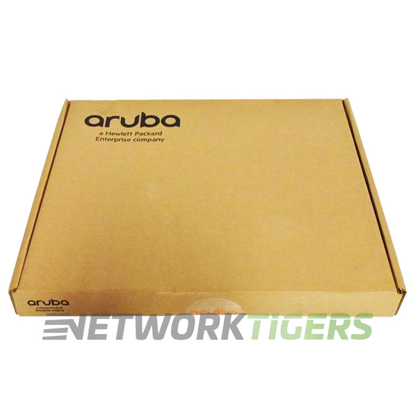 JL482B | HPE Rack Mount Kit | Aruba CX 8325 Series - new