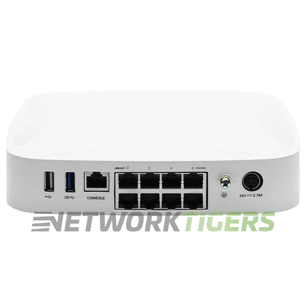 JX932A | HPE Controller | Aruba 7000 Series - NetworkTigers