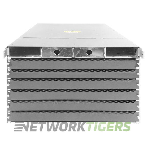 R0X26A | HPE Switch | Aruba CX 6400 Series - NetworkTigers
