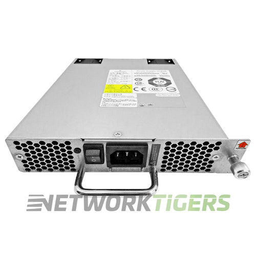 23-0000092-02 | Brocade Power Supply | 5100/6500 Series – NetworkTigers