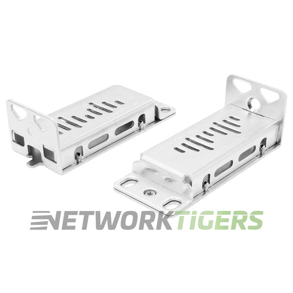 A901-RCKMNT-19IN | Cisco Mounting Kit | ASR 901 Series