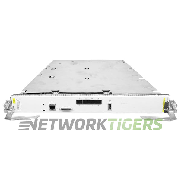 A9K-VSM-500 | Cisco Service Module | ASR 9000 Series – NetworkTigers