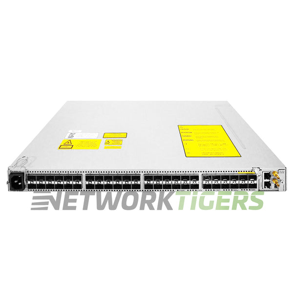 ASR-9000V-AC | Cisco Router | ASR 9000v Series - NetworkTigers