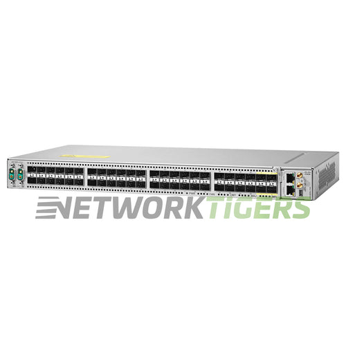 ASR-9000V-DC-A | Cisco Router | ASR 9000 Series - NetworkTigers