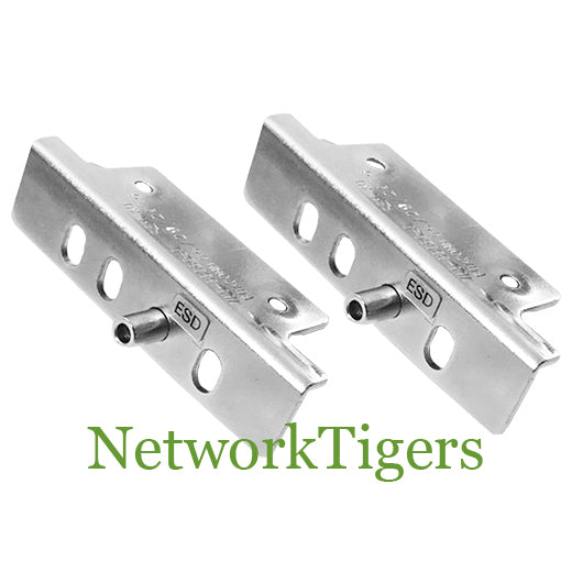 ASR-9001-2P-KIT | Cisco Rackmount Kit | Kit - NetworkTigers