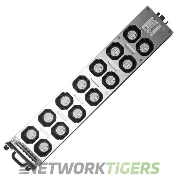 ASR-9001-FAN-V2 | Cisco Fan Assembly | ASR 9000 Series