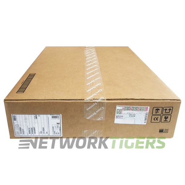 ASR-9922-FAN-V2 | Cisco Fan Blade | ASR 9000 Series - new – NetworkTigers